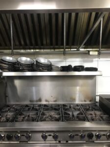 How Sprinkler and Fire Suppression Systems Safeguard NYC Commercial ...